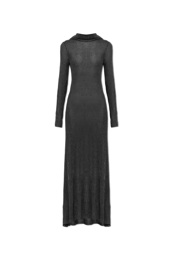 GESTUZ Gzsilvi Long’ Dress