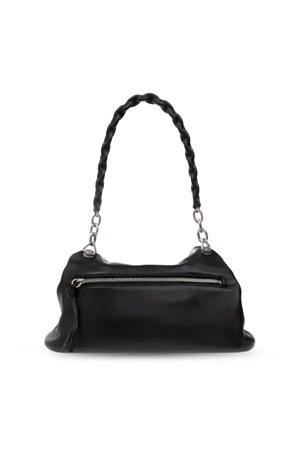 MAISON MARGIELA Shoulder Bag ‘link Small