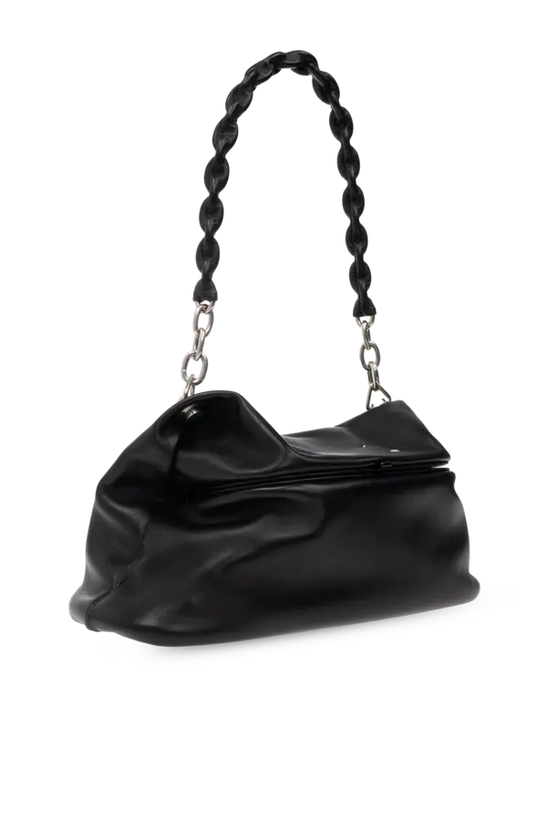 MAISON MARGIELA Shoulder Bag ‘link Small