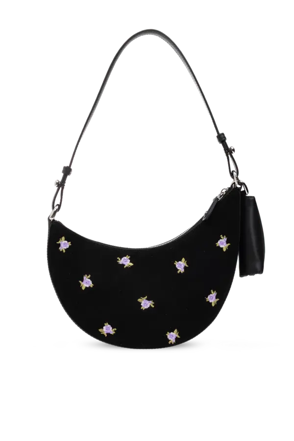 Kate Spade New York Duo’ Shoulder Bag