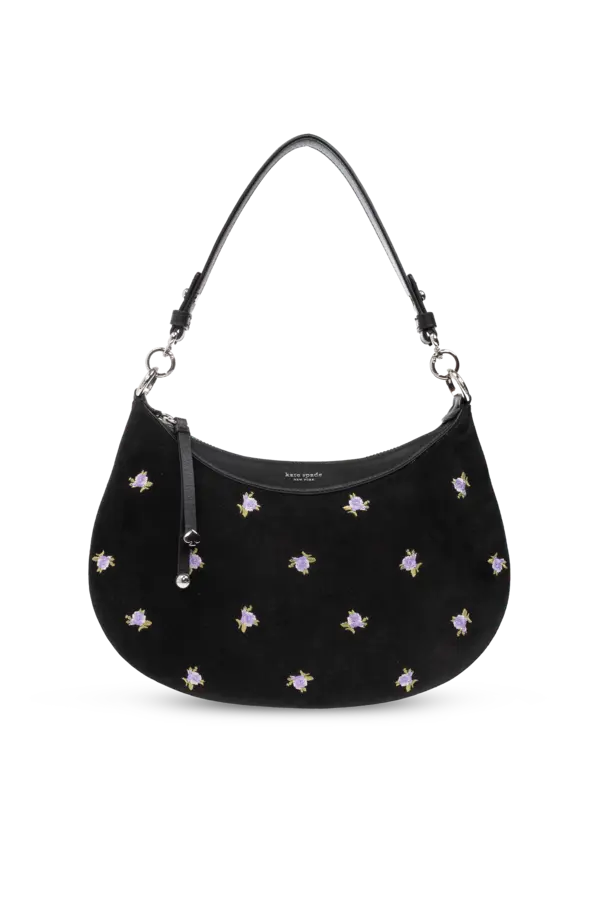 Kate Spade New York Liv’ Shoulder Bag