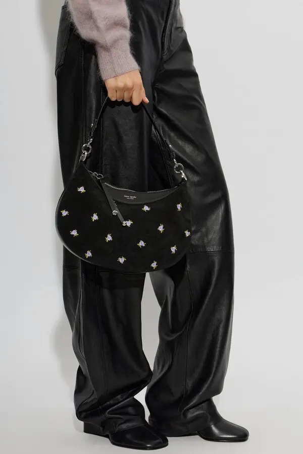 Kate Spade New York Liv’ Shoulder Bag