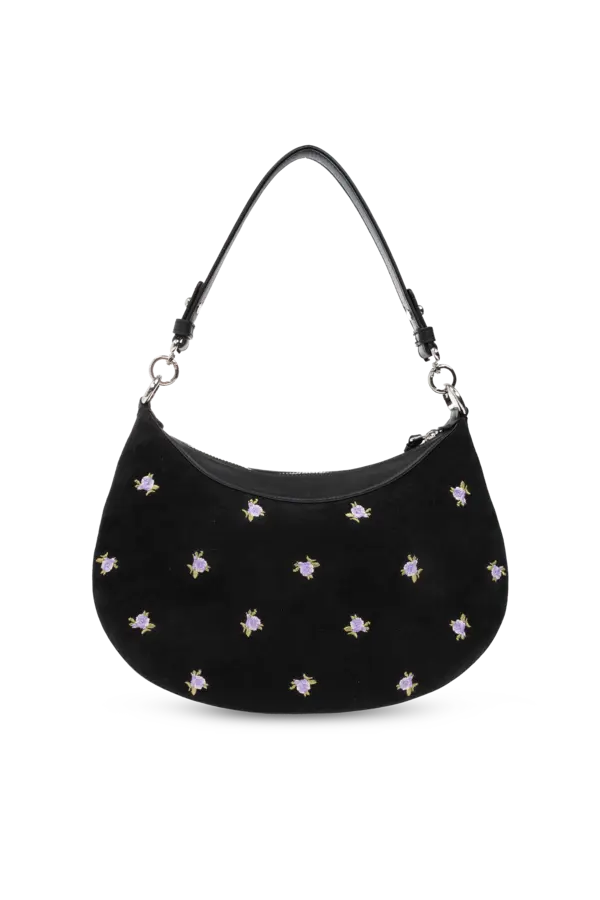 Kate Spade New York Liv’ Shoulder Bag