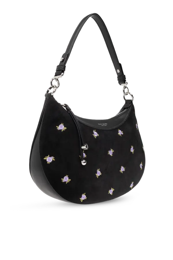 Kate Spade New York Liv’ Shoulder Bag