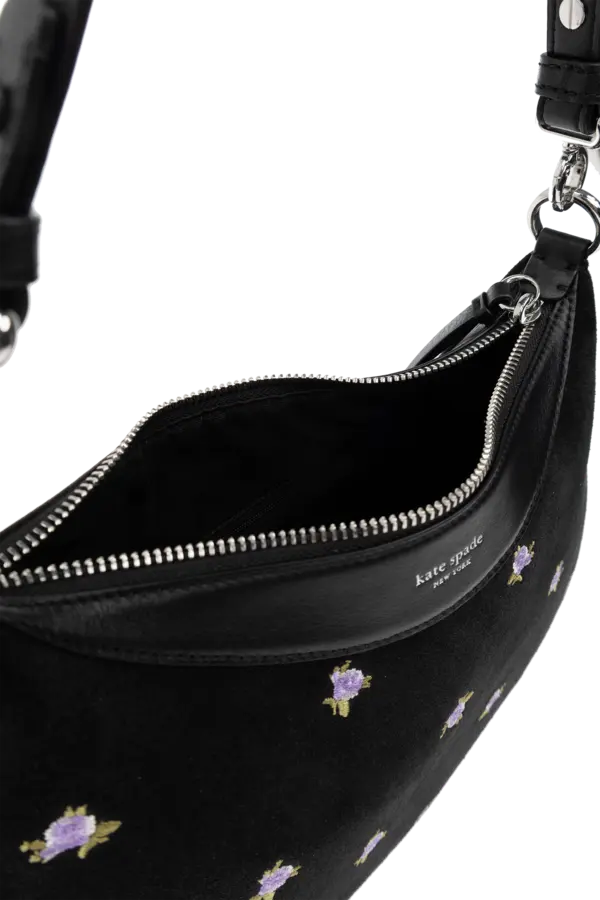 Kate Spade New York Liv’ Shoulder Bag