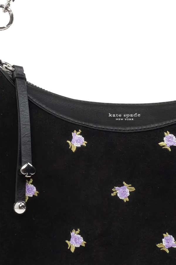 Kate Spade New York Liv’ Shoulder Bag