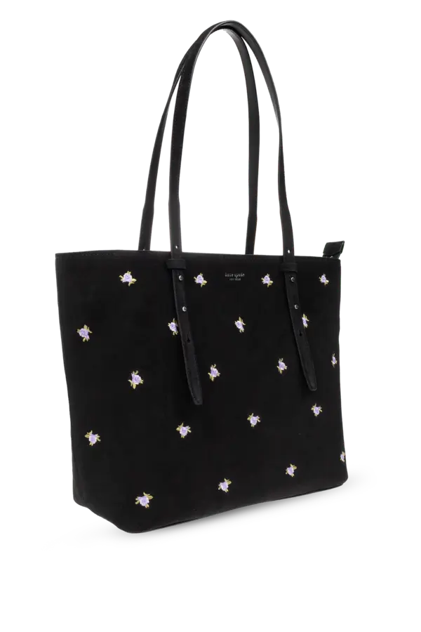Kate Spade New York Do It All’ Tote Bag
