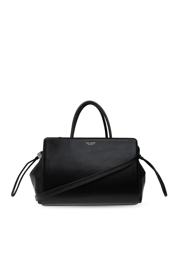 Kate Spade New York Helene’ Handbag