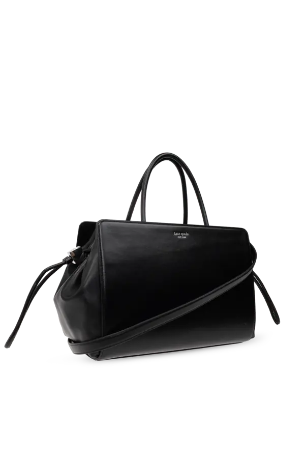 Kate Spade New York Helene’ Handbag