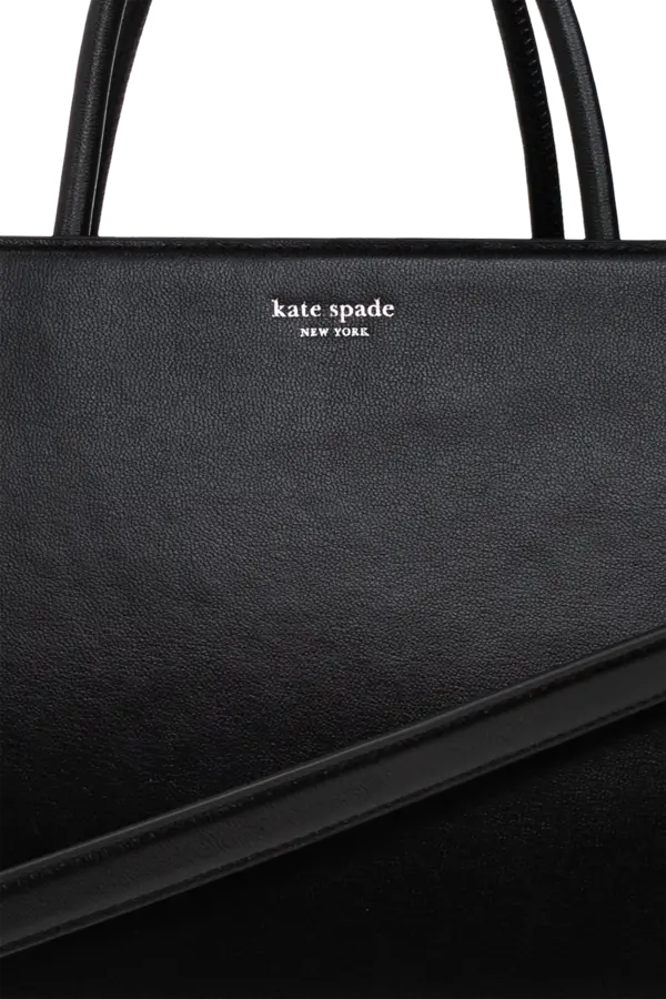 Kate Spade New York Helene’ Handbag