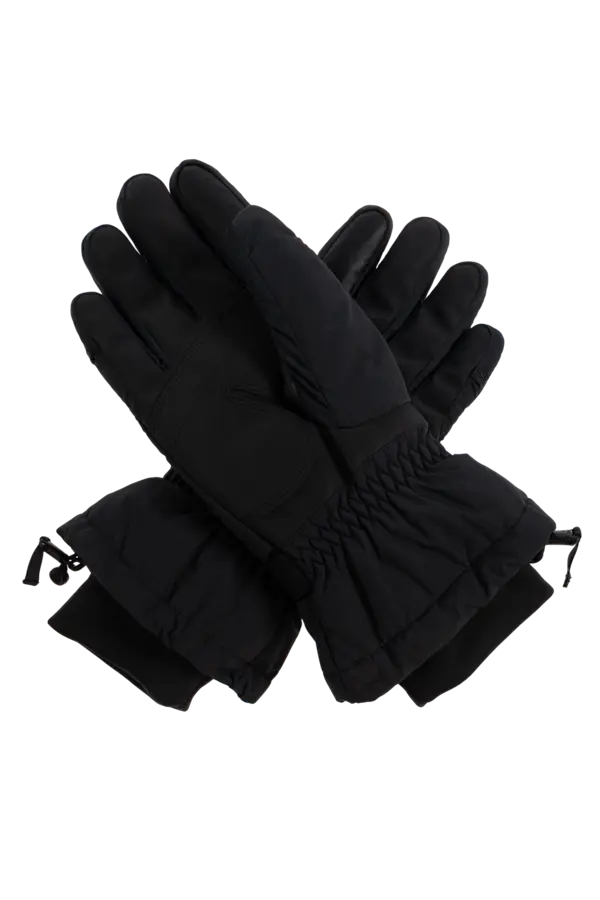 Canada Goose Padded Gloves