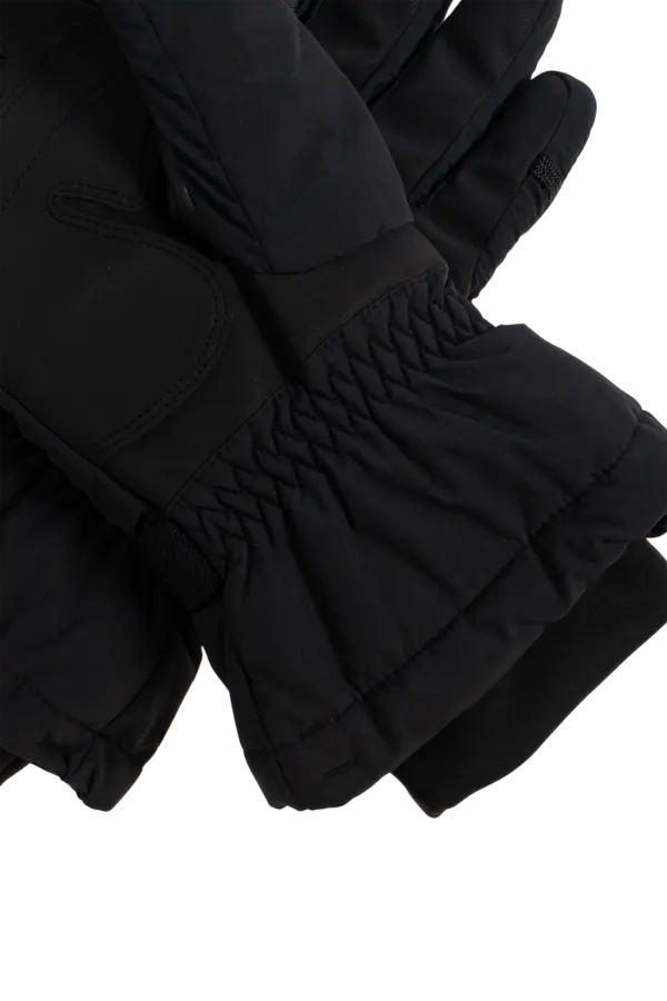 Canada Goose Padded Gloves