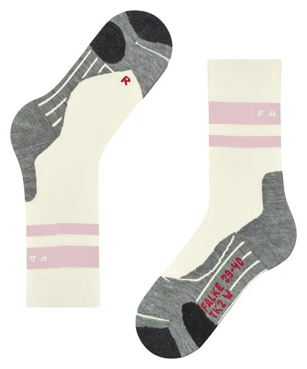 Falke Tk2 Explore Trekking Socks
