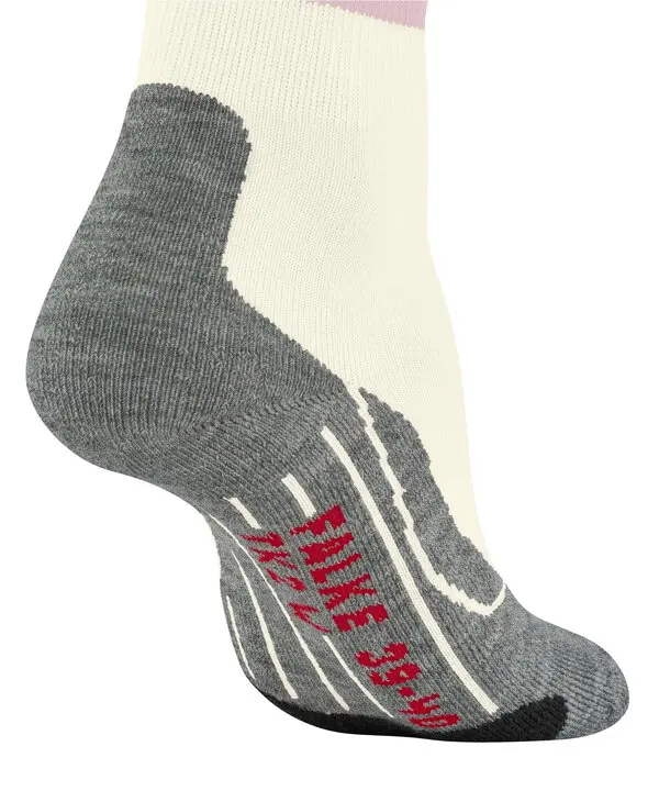 Falke Tk2 Explore Trekking Socks