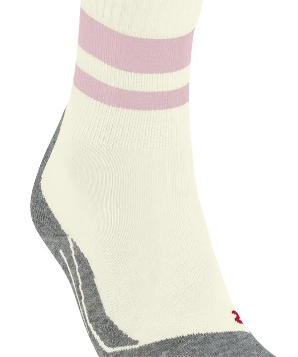 Falke Tk2 Explore Trekking Socks