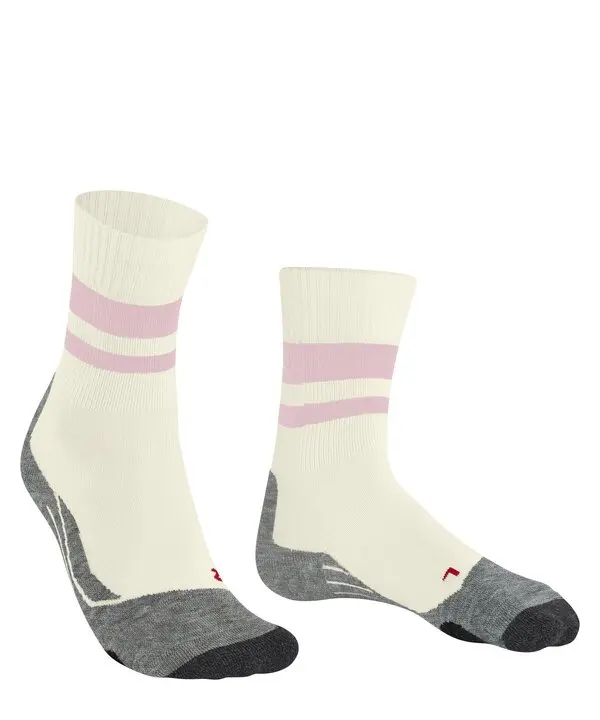 Falke Tk2 Explore Trekking Socks