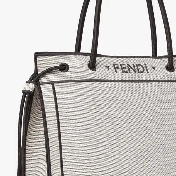 Fendi Magic Shopper Large