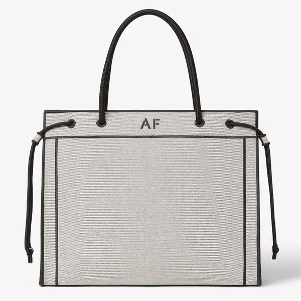 Fendi Magic Shopper Large