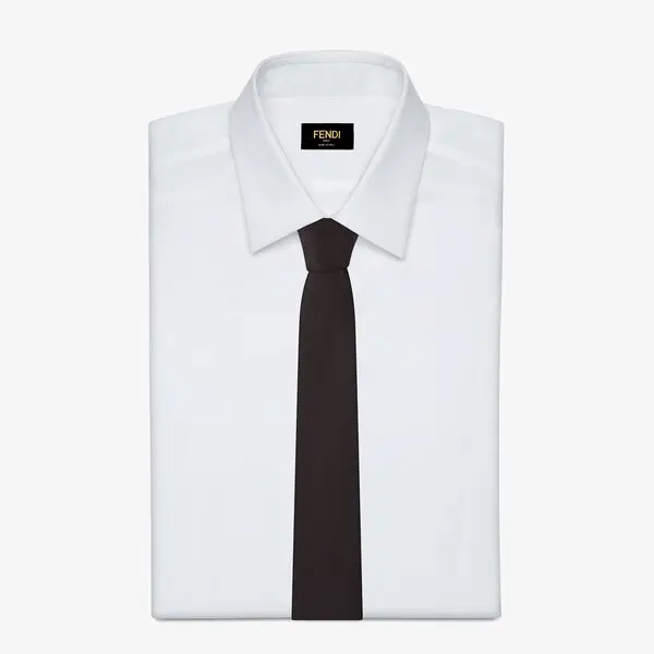 Fendi Tie