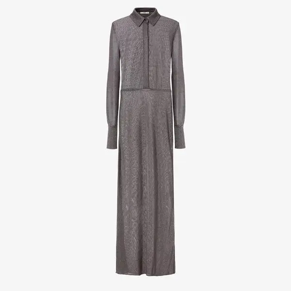 Fendi Dress
