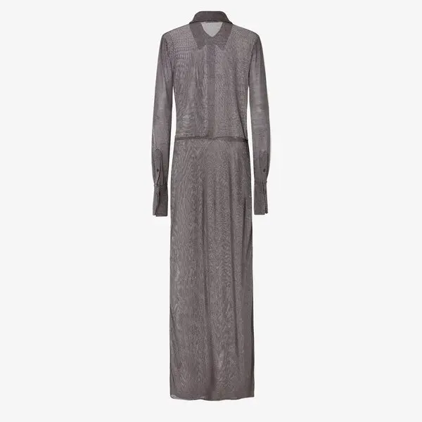 Fendi Dress