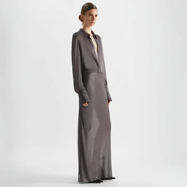 Fendi Dress