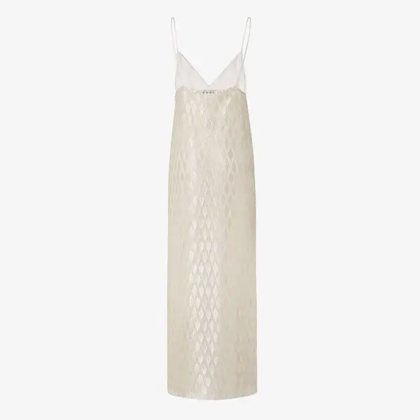 Fendi Dress