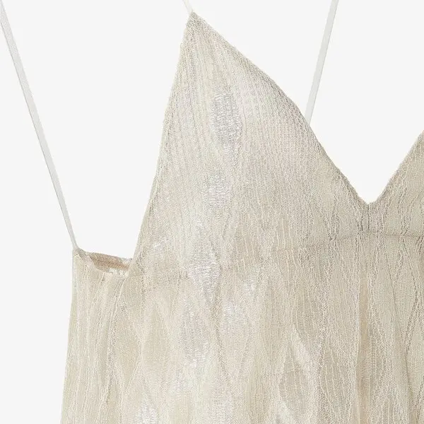 Fendi Dress