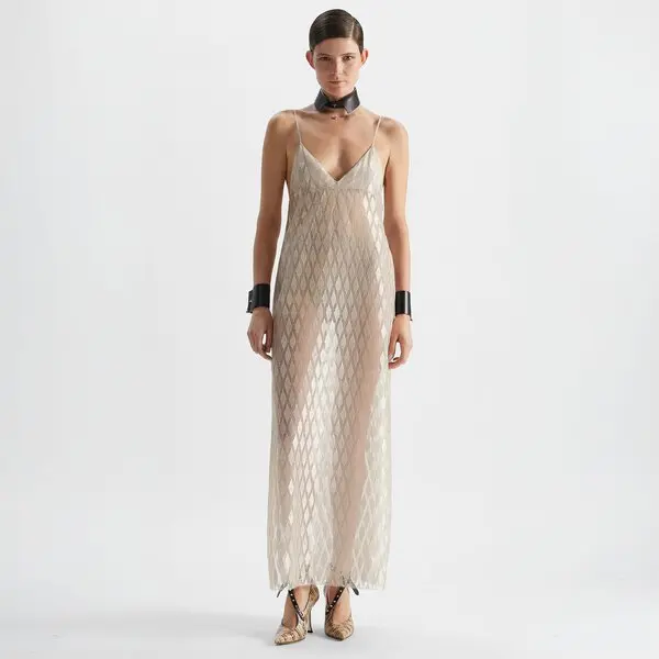 Fendi Dress
