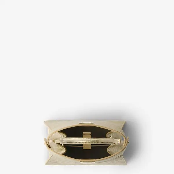 Fendi Peekaboo Bag