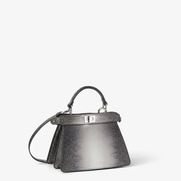 Fendi Peekaboo® Iseeu Petite Bag