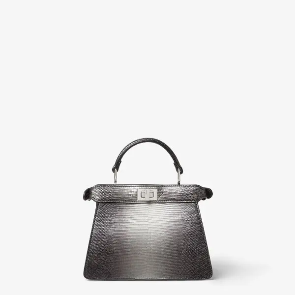 Fendi Peekaboo® Iseeu Petite Bag