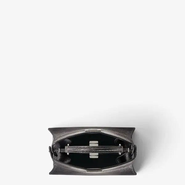 Fendi Peekaboo® Iseeu Petite Bag