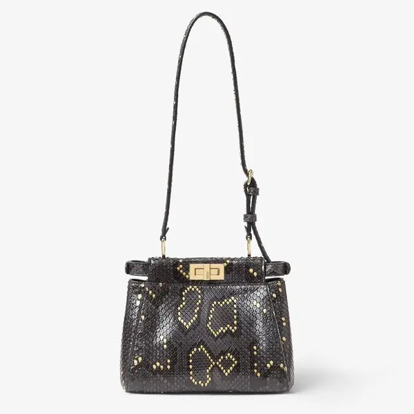 Fendi My Peekaboo® Xs