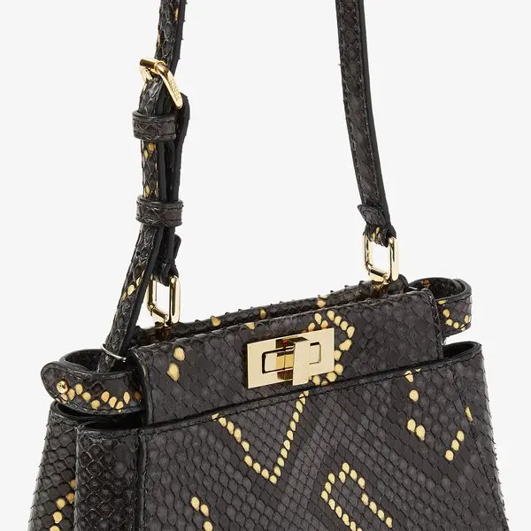 Fendi My Peekaboo® Xs