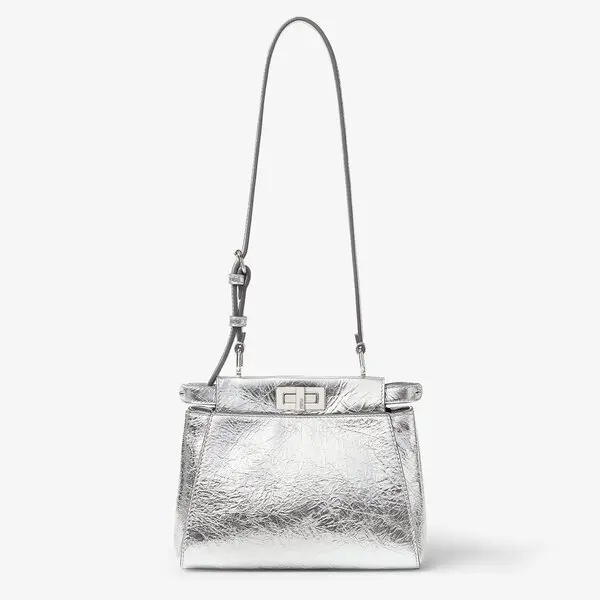 Fendi My Peekaboo® Xs