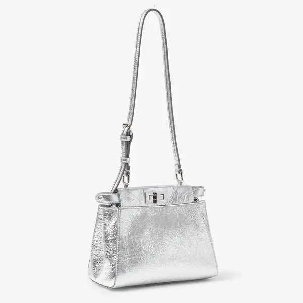 Fendi My Peekaboo® Xs
