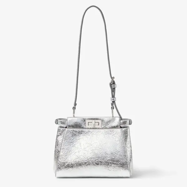 Fendi My Peekaboo® Xs