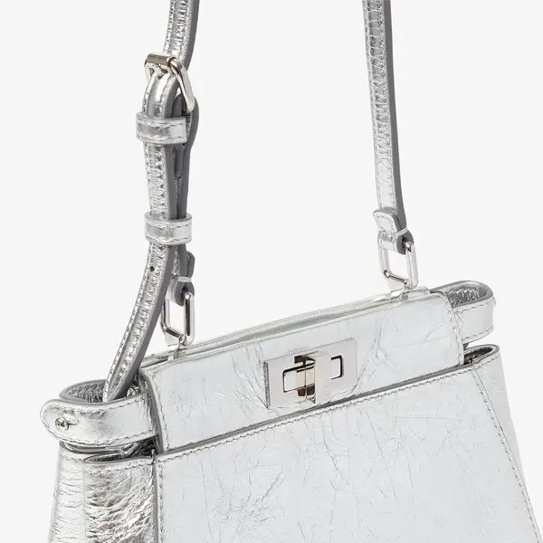 Fendi My Peekaboo® Xs