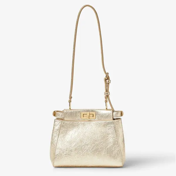 Fendi My Peekaboo® Xs