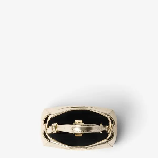 Fendi My Peekaboo® Xs
