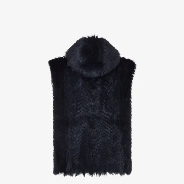 Fendi Gilet