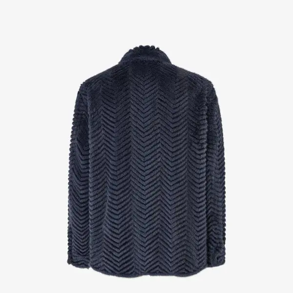 Fendi Blouson