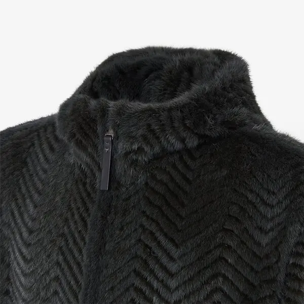 Fendi Blouson