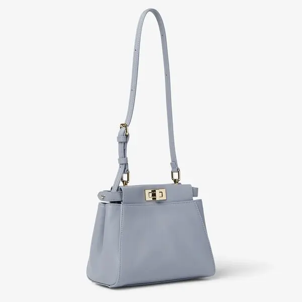 Fendi My Peekaboo® Xs