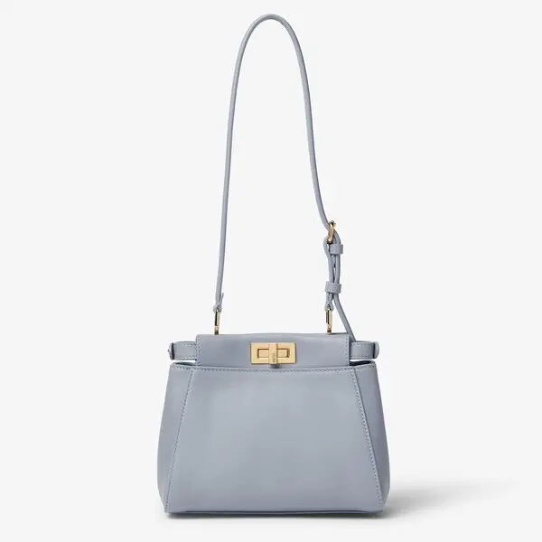 Fendi My Peekaboo® Xs