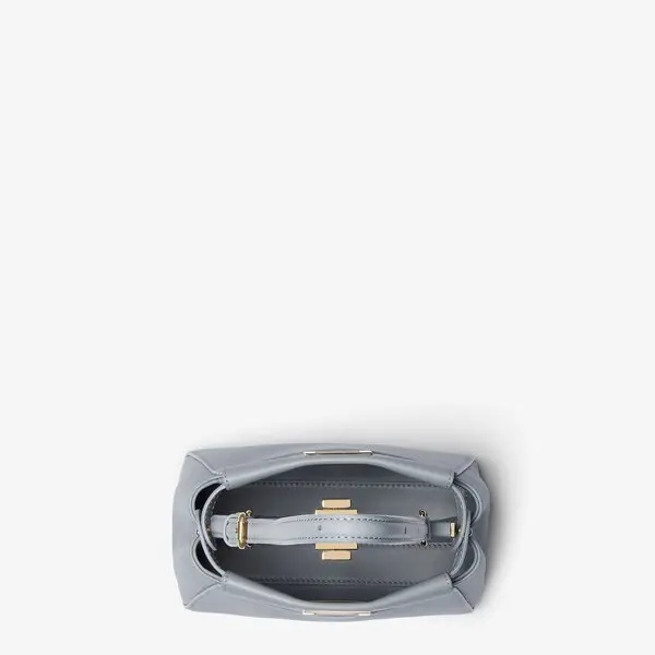Fendi My Peekaboo® Xs