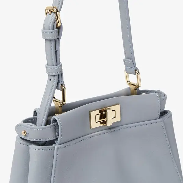 Fendi My Peekaboo® Xs