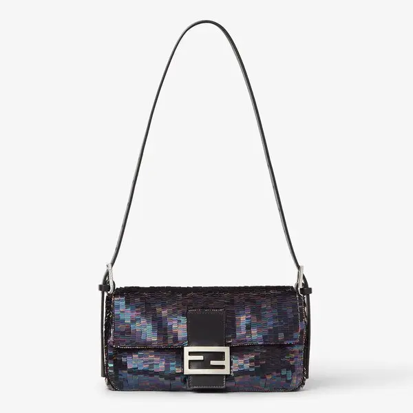 Fendi Baguette® 26424
