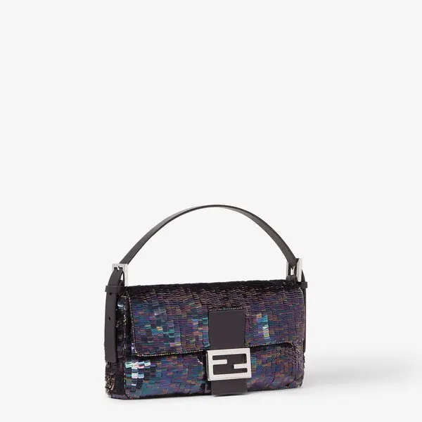 Fendi Baguette® 26424